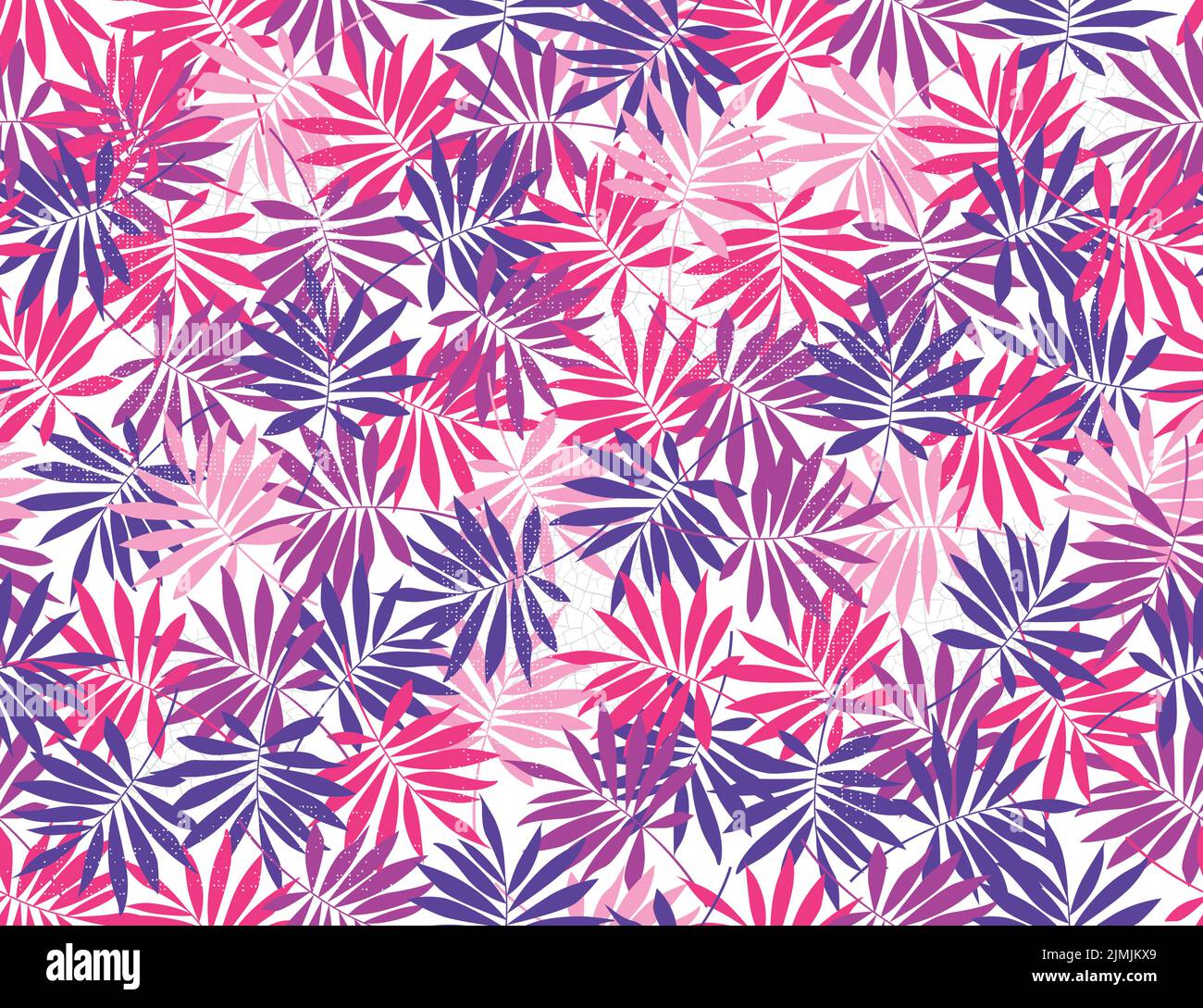 Exotic teen Stock Vector Images - Alamy