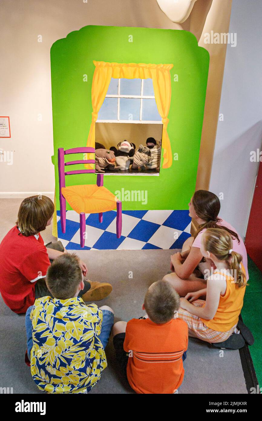 Newport News Virginia,The Peninsula Fine Arts Center museum collection ...