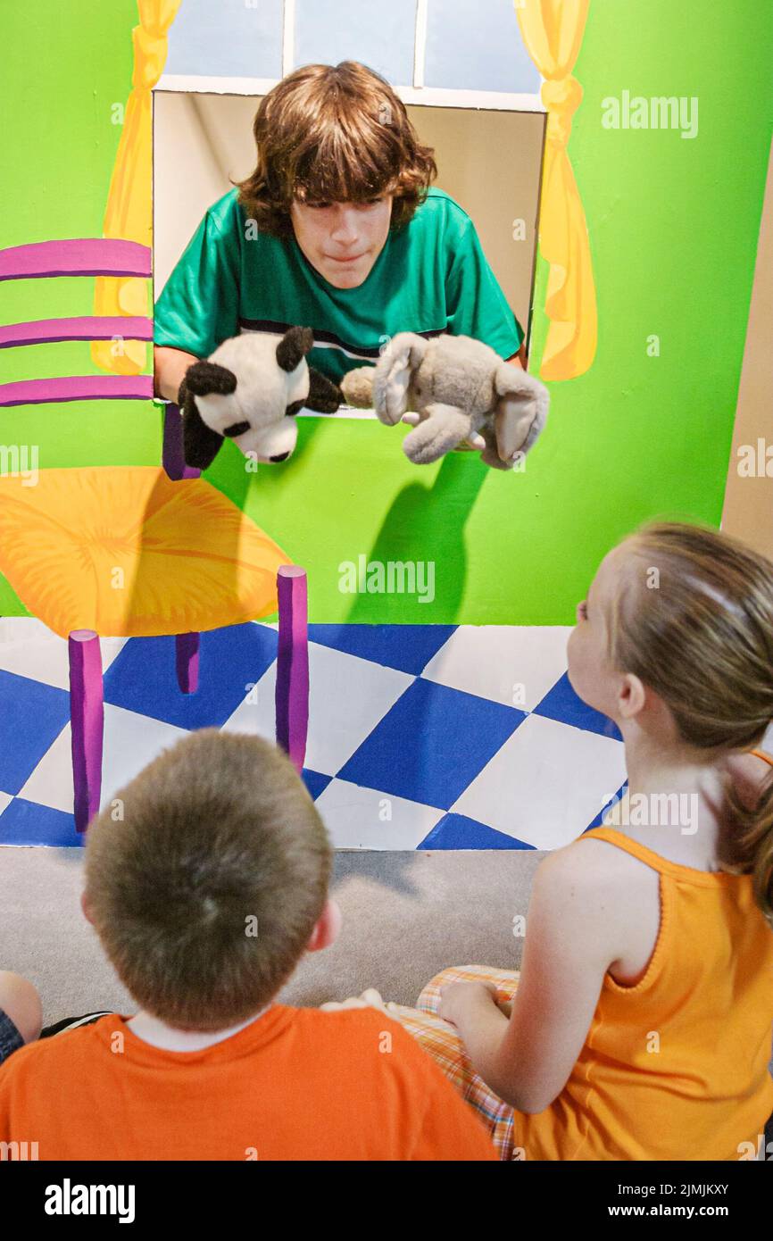 Newport News Virginia,The Peninsula Fine Arts Center museum collection ...