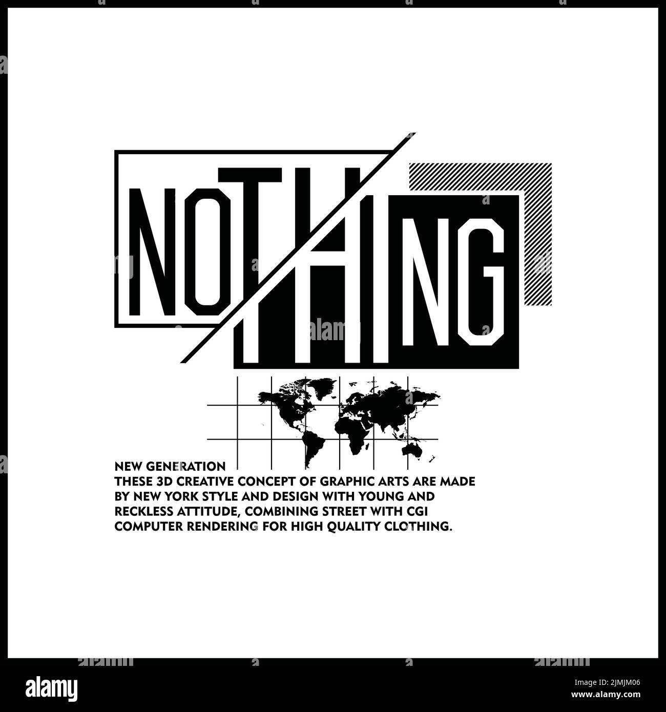 Perfect map hi-res stock photography and images - Alamy