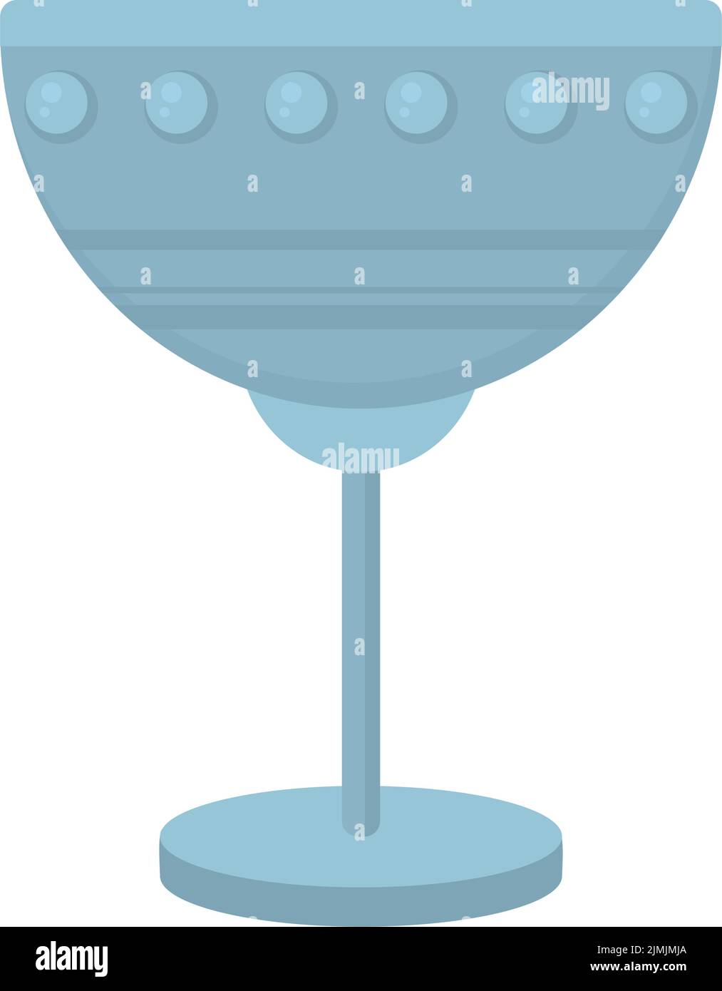 jewish goblet icon Stock Vector Image & Art - Alamy