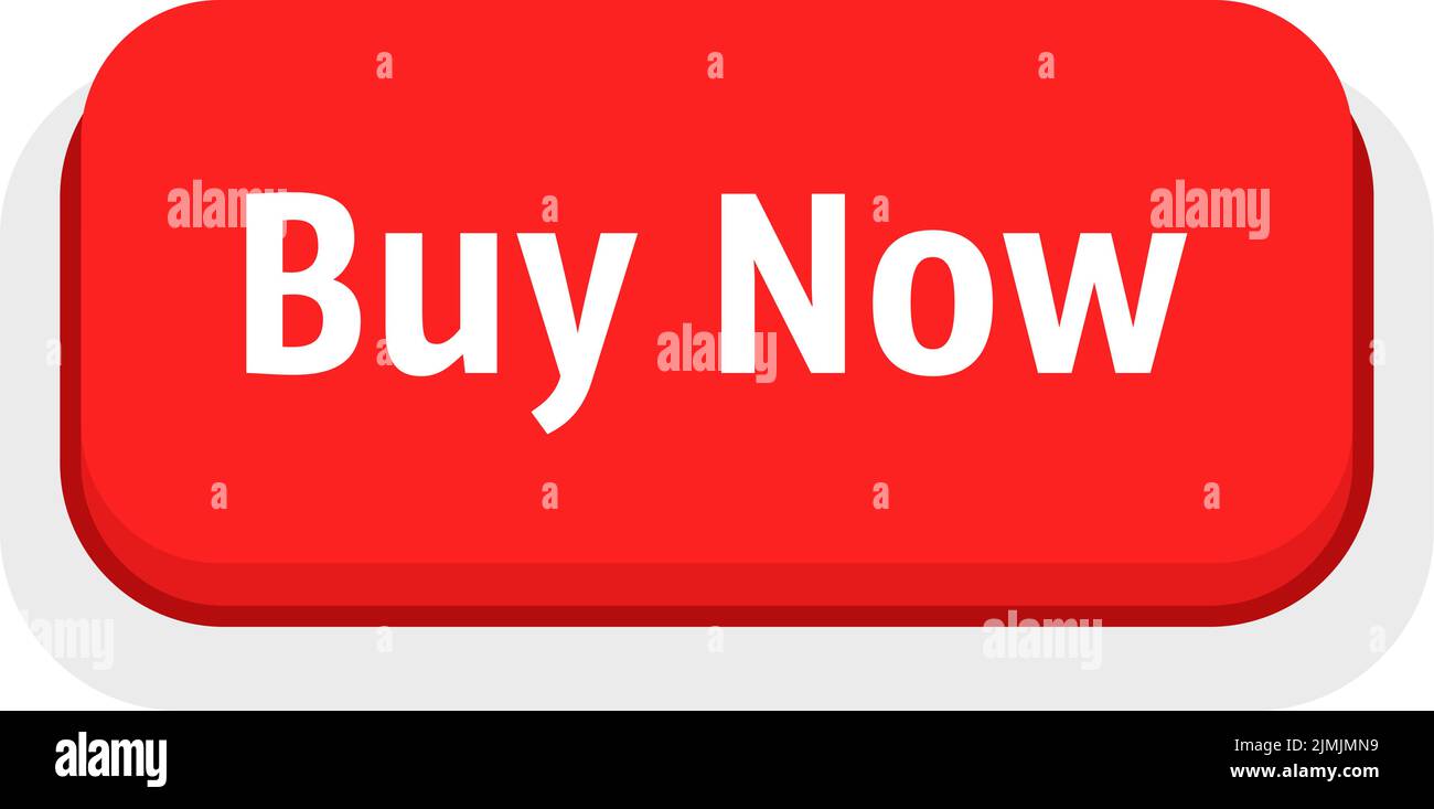 Order now cartoon hi-res stock photography and images - Alamy