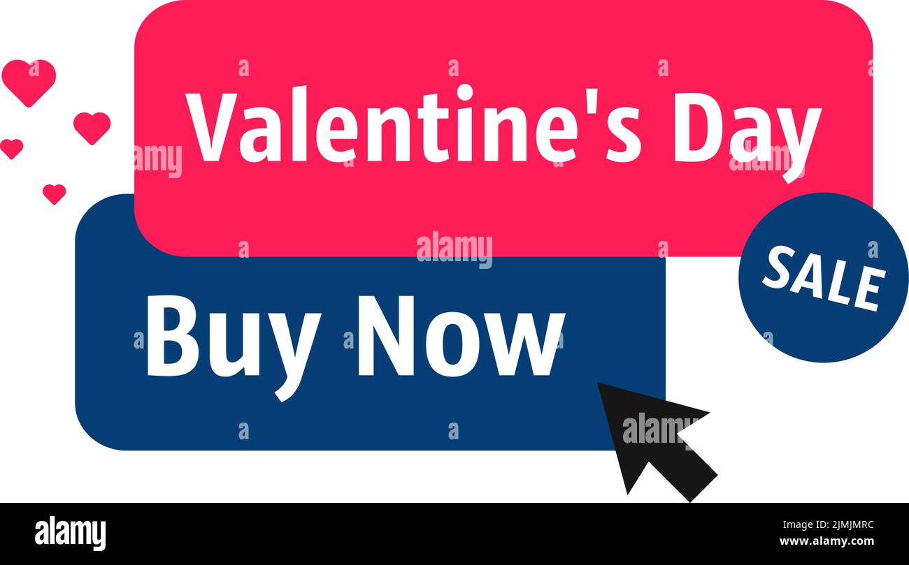 Order now on price Stock Vector Images - Alamy