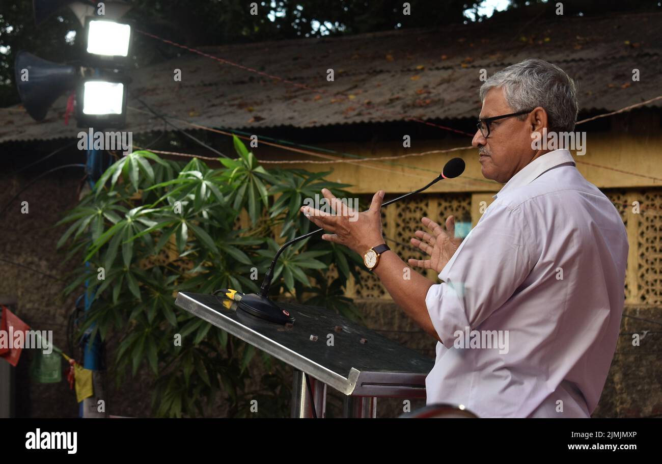 Kolkata, India. 20th Dec, 2018. The birth centenary celebrations of ...