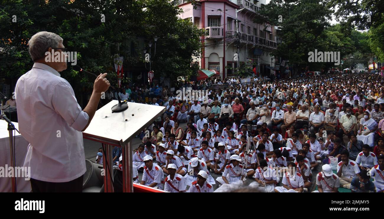 Shivdas ghosh hi-res stock photography and images - Alamy