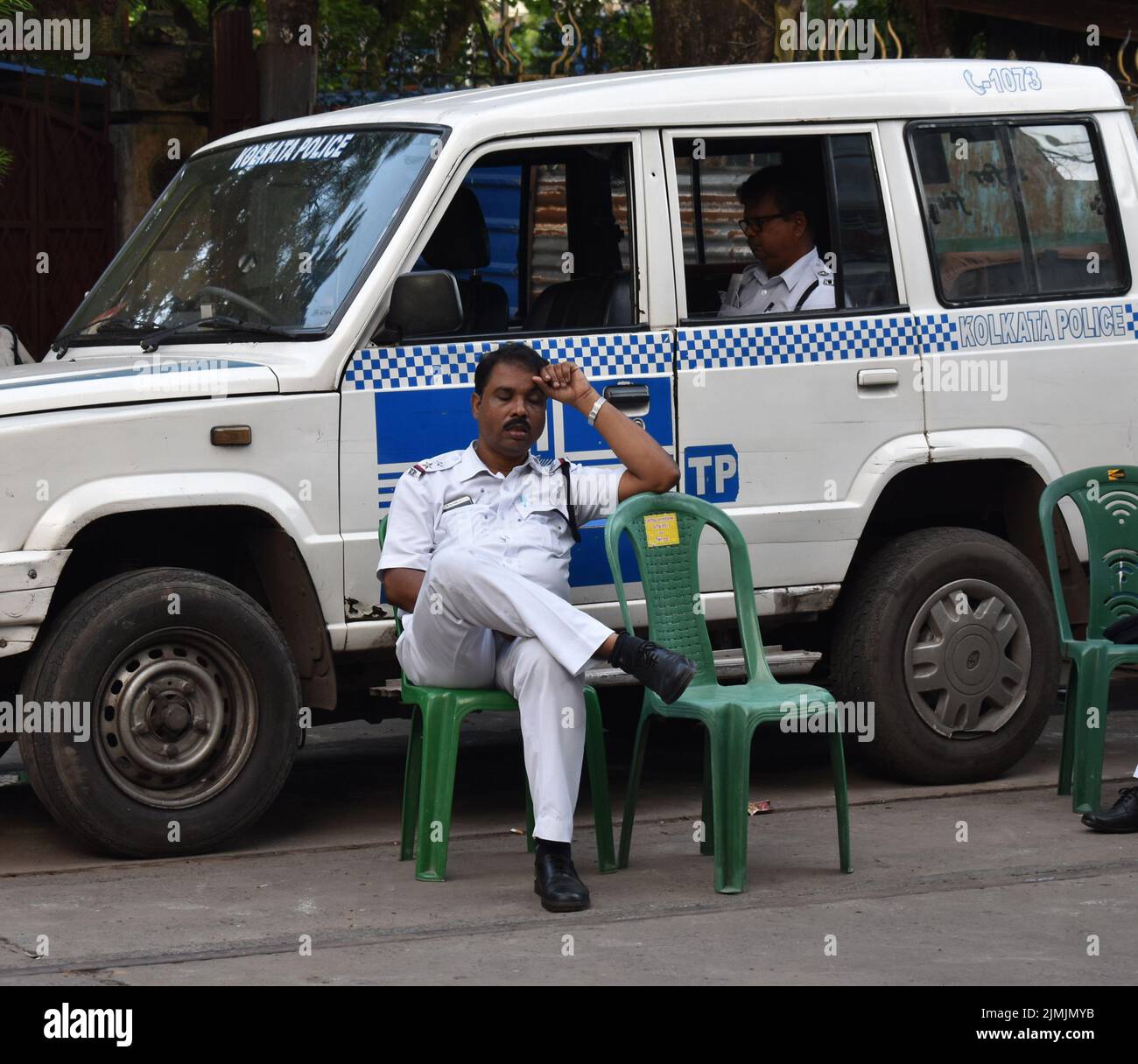 Shivdas ghosh hi-res stock photography and images - Alamy