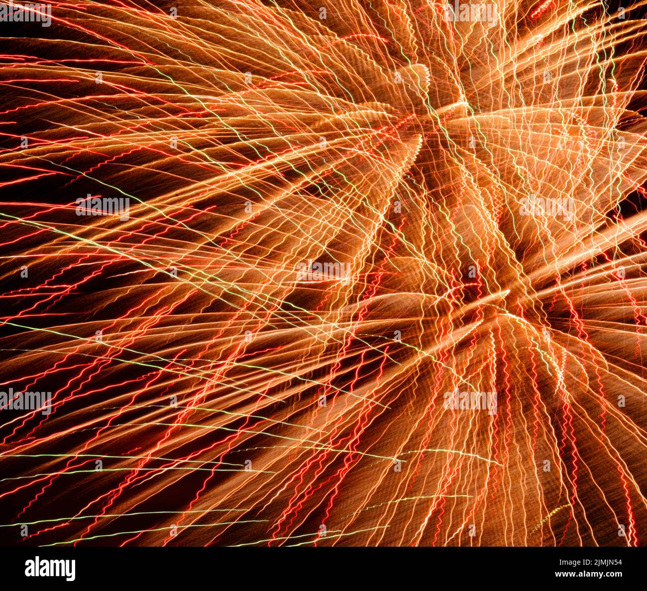 Exploding display hi-res stock photography and images - Alamy