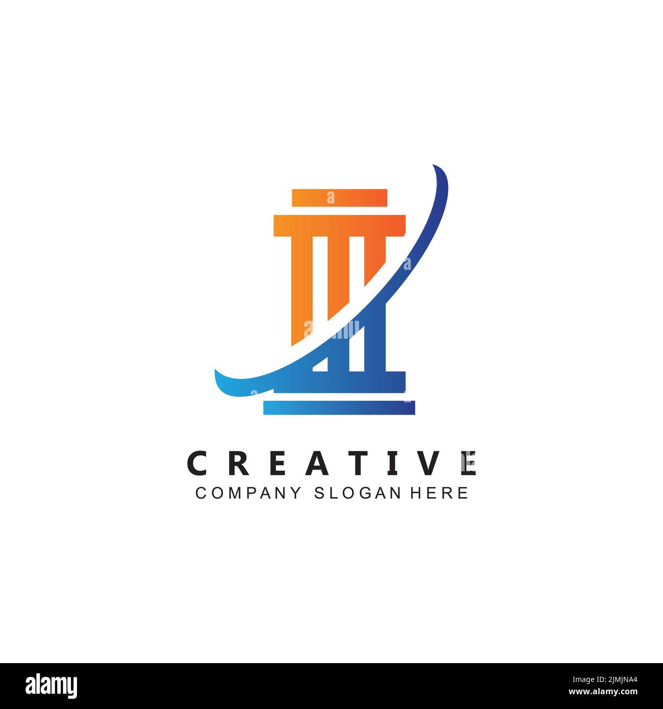 Historical business company Stock Vector Images - Alamy