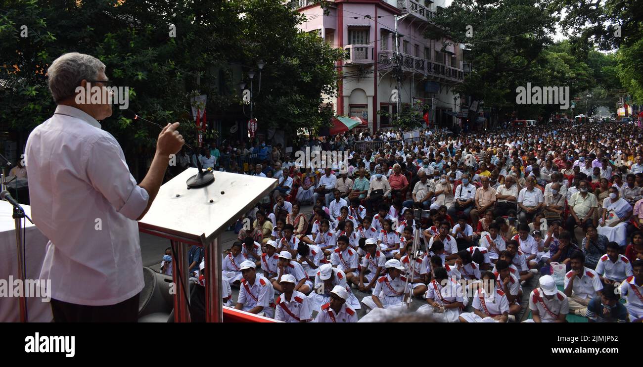 Shivdas ghosh hi-res stock photography and images - Alamy