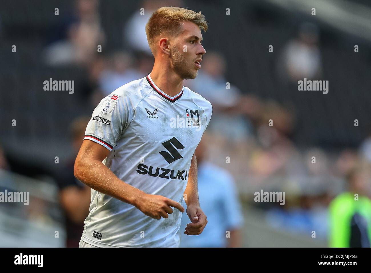 Jack tucker hi-res stock photography and images - Alamy