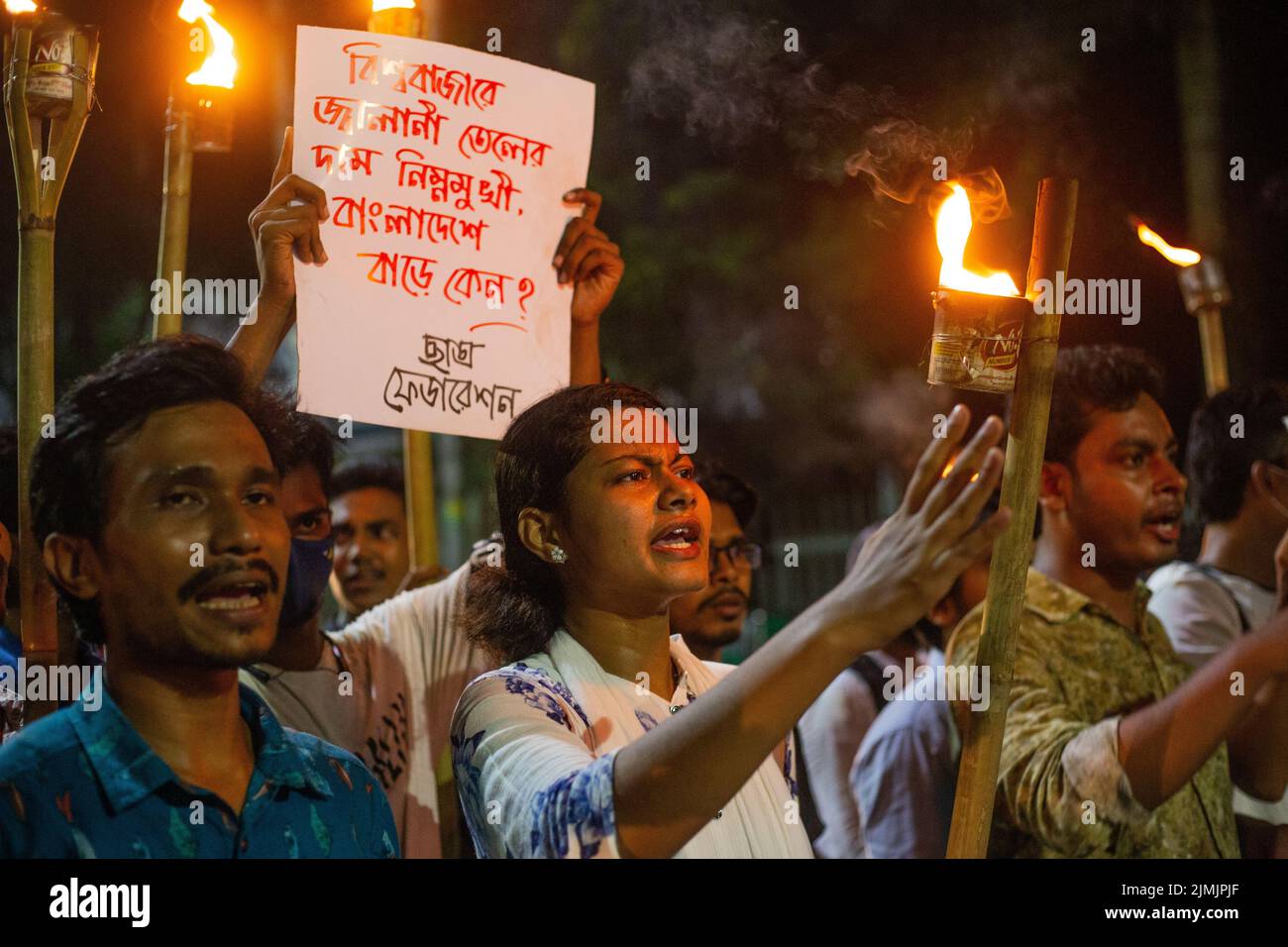 Load shedding in bangladesh hi-res stock photography and images - Alamy