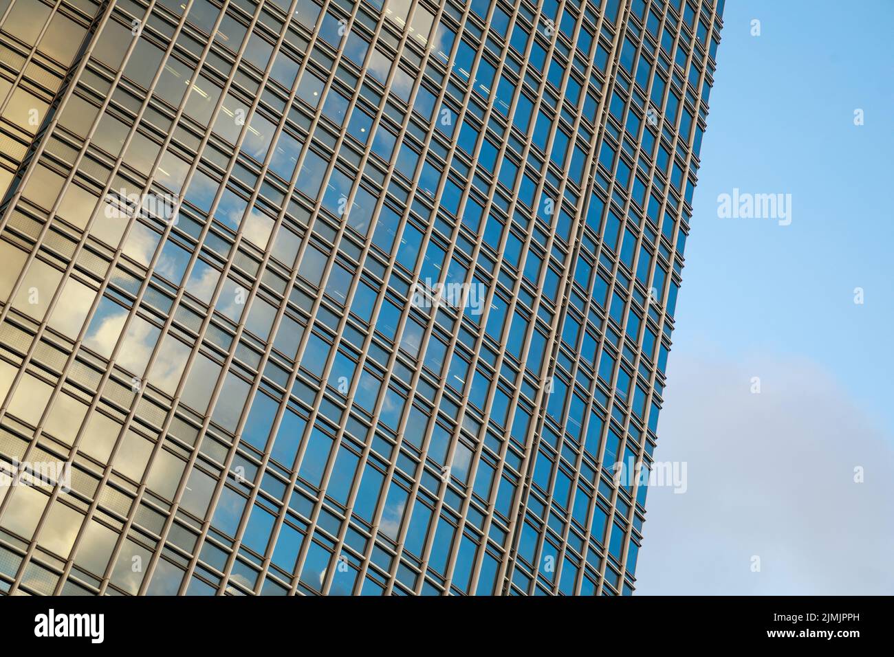 Hong kong building texture hi-res stock photography and images - Alamy