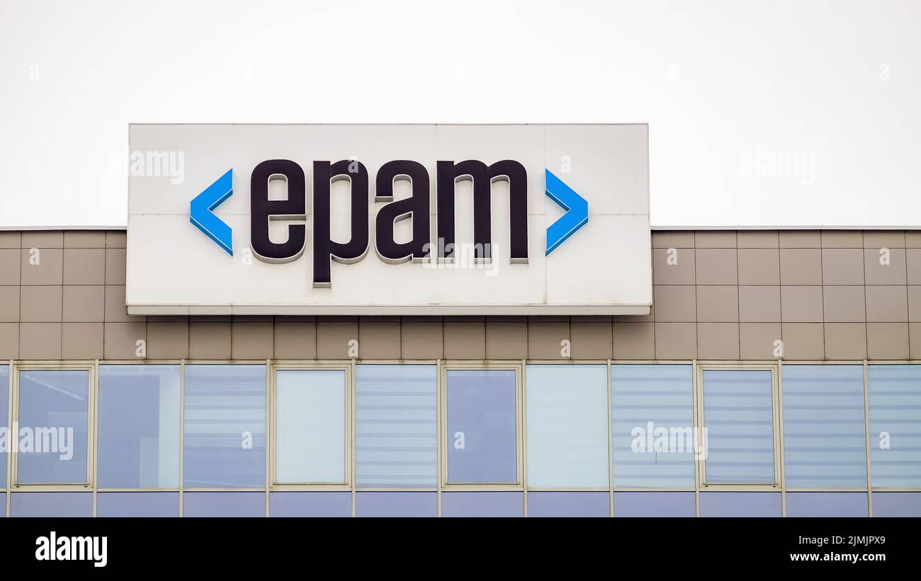 Office systems hi-res stock photography and images - Alamy