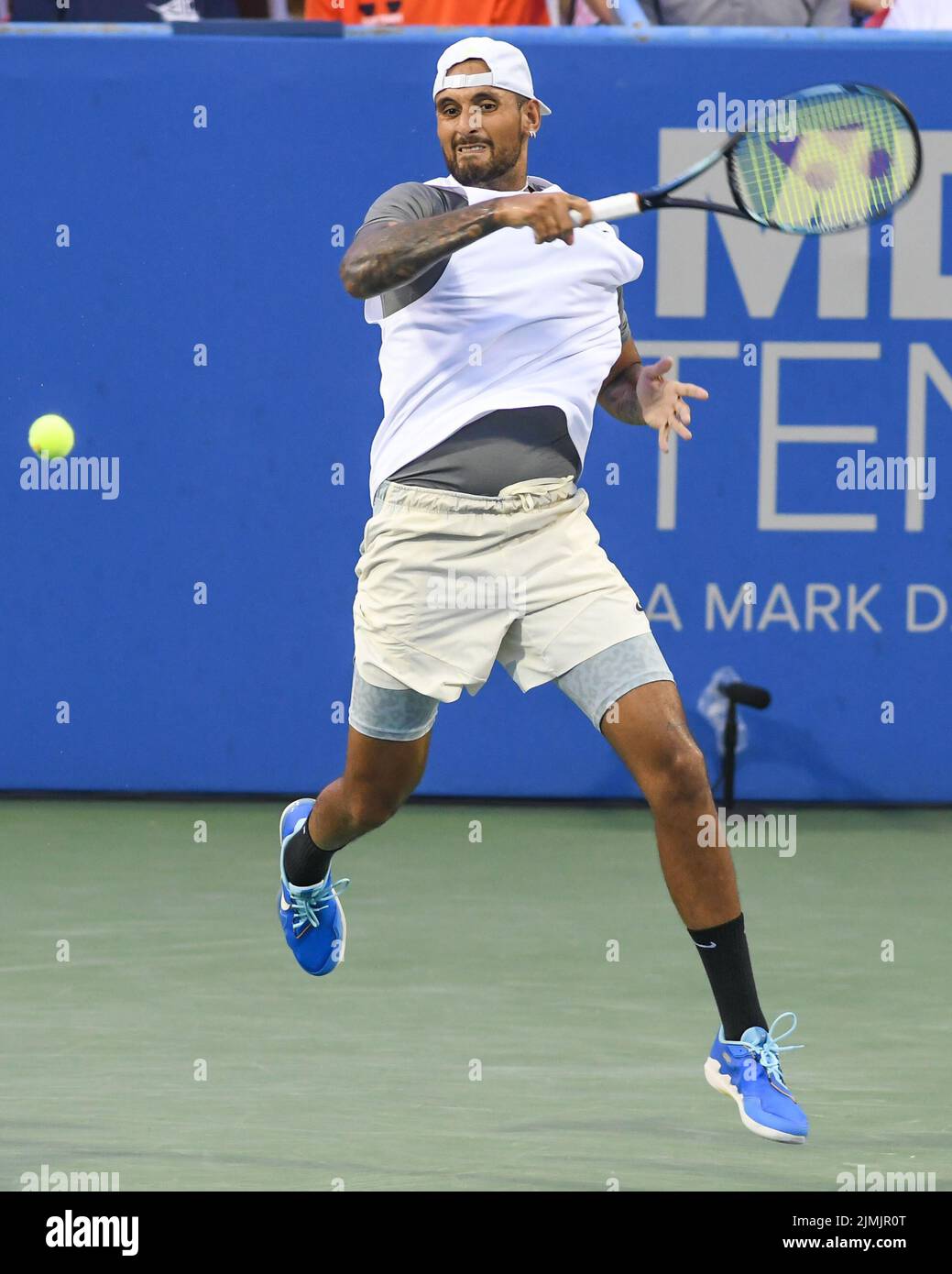 Mikael d hi-res stock photography and images - Alamy