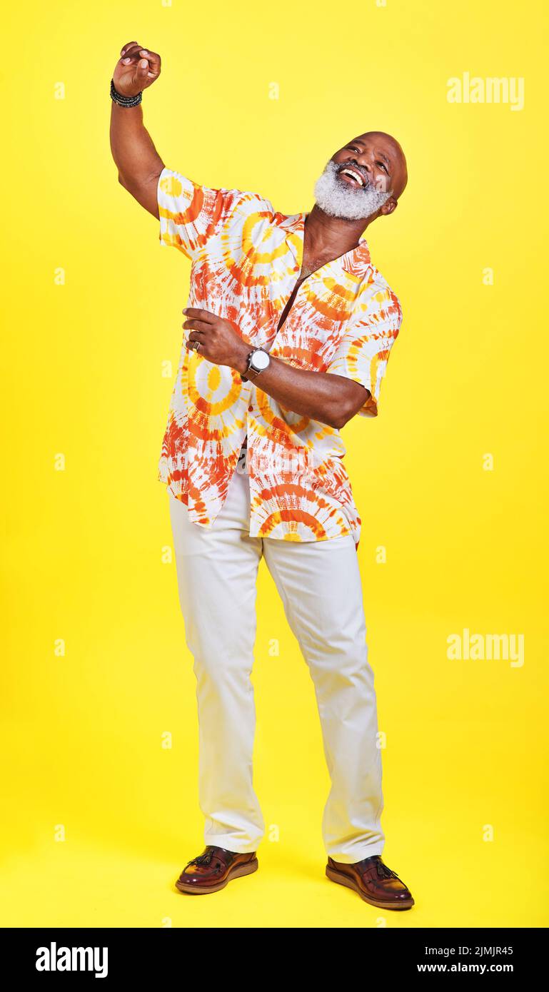 Person dancing in studio colorful hi-res stock photography and images ...