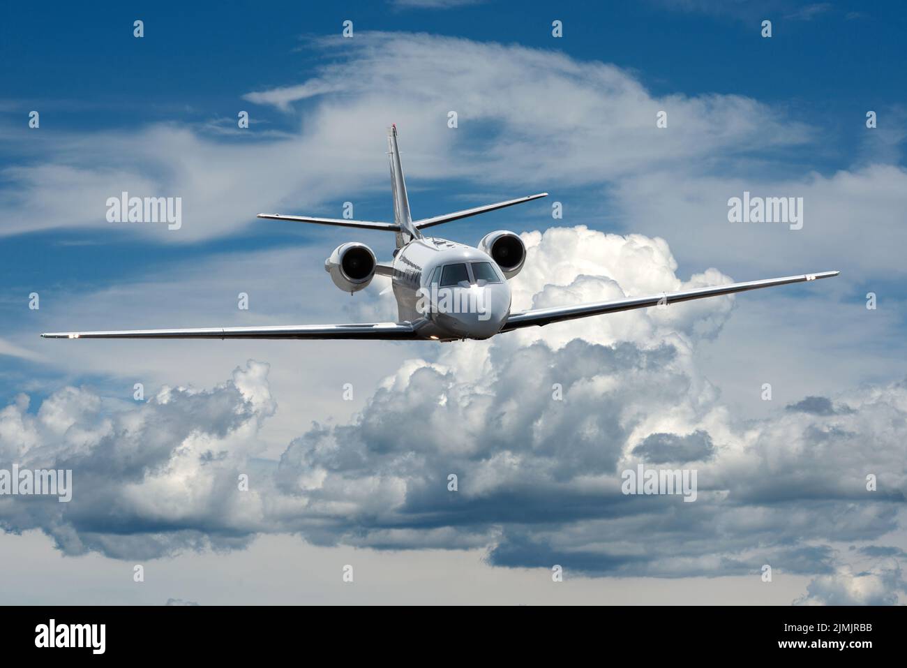Luxury airline travel hi-res stock photography and images - Alamy