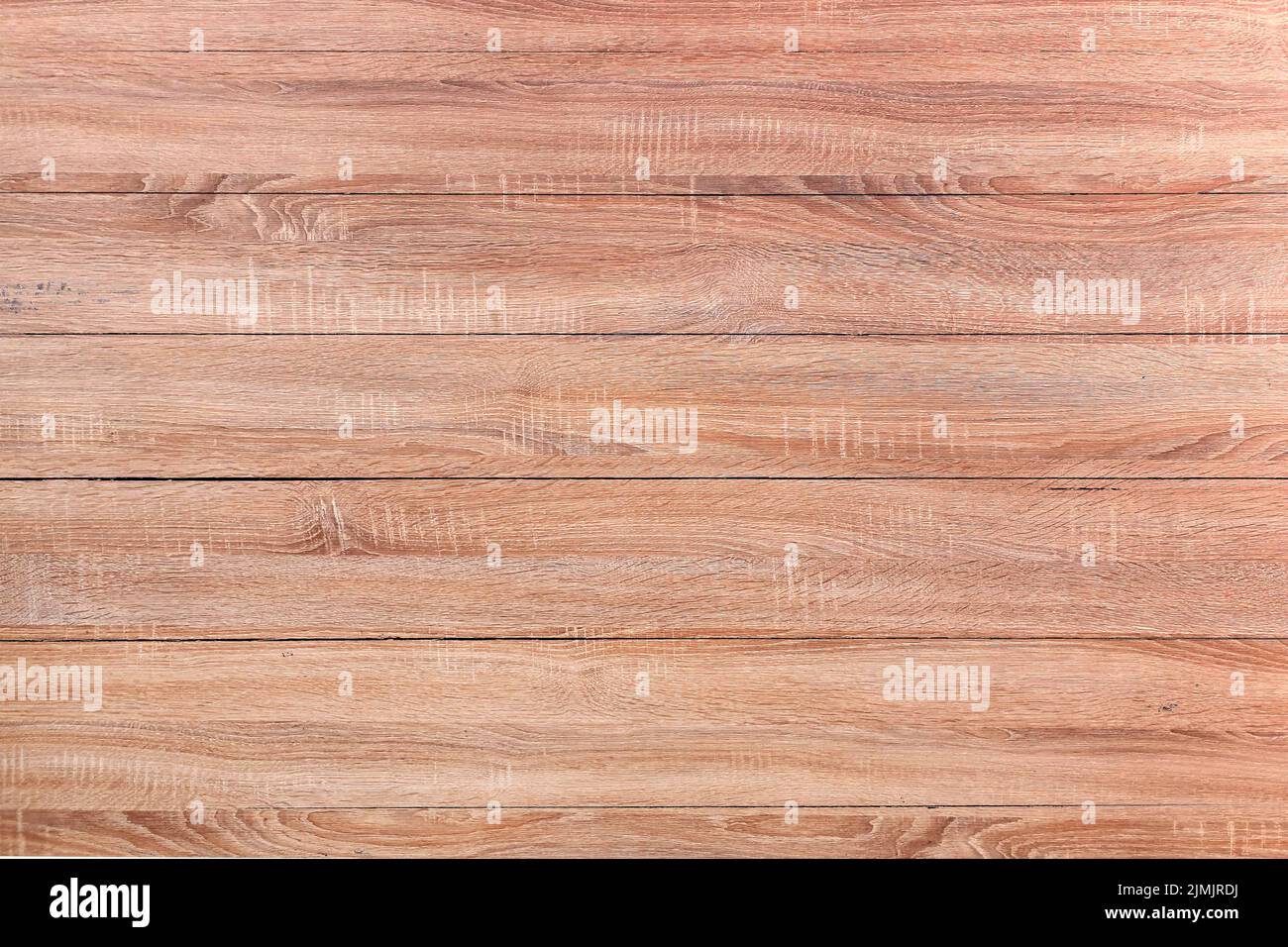 Old wood background, dark wooden abstract texture Stock Photo - Alamy