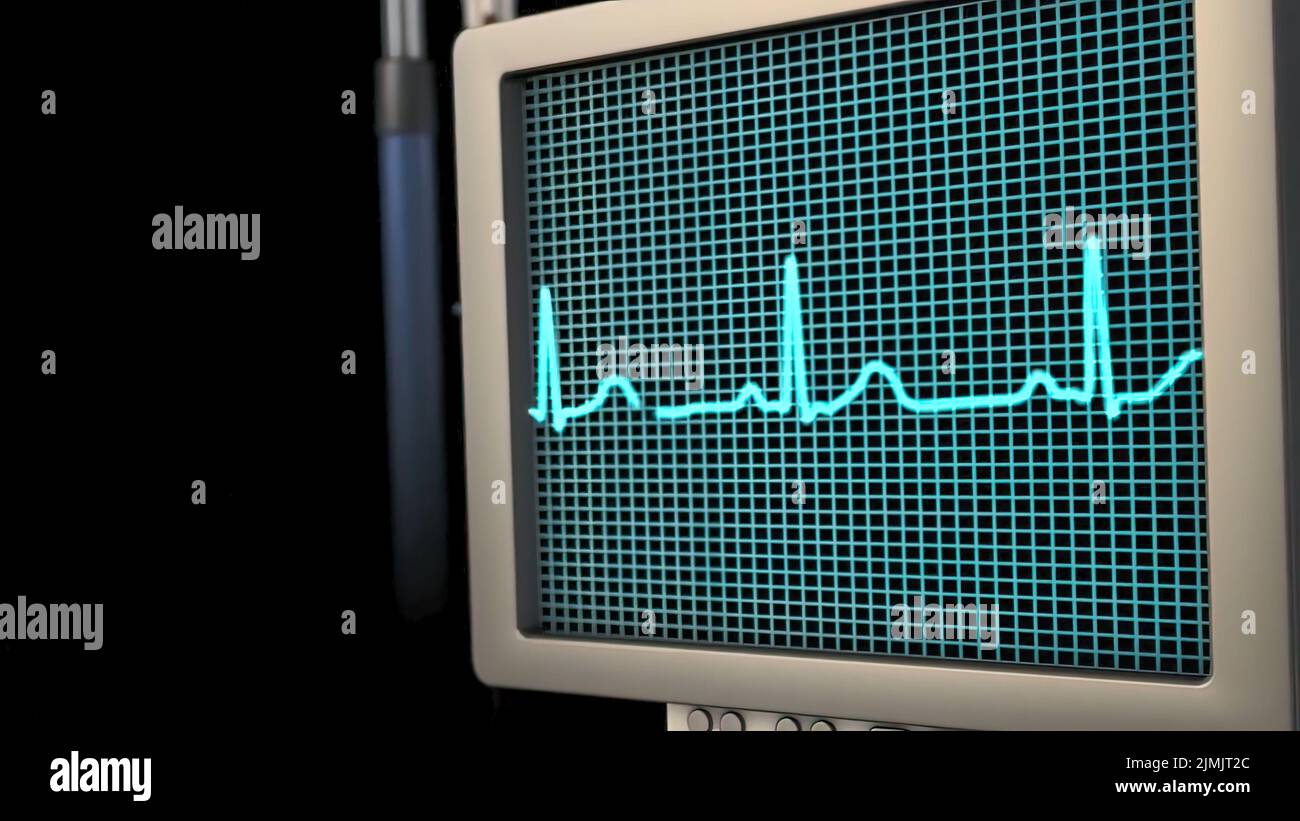 Blood flow simulation hi-res stock photography and images - Alamy