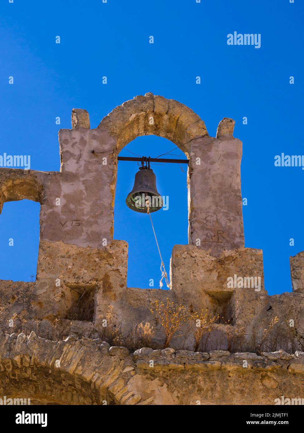 Castello di baida hi-res stock photography and images - Alamy