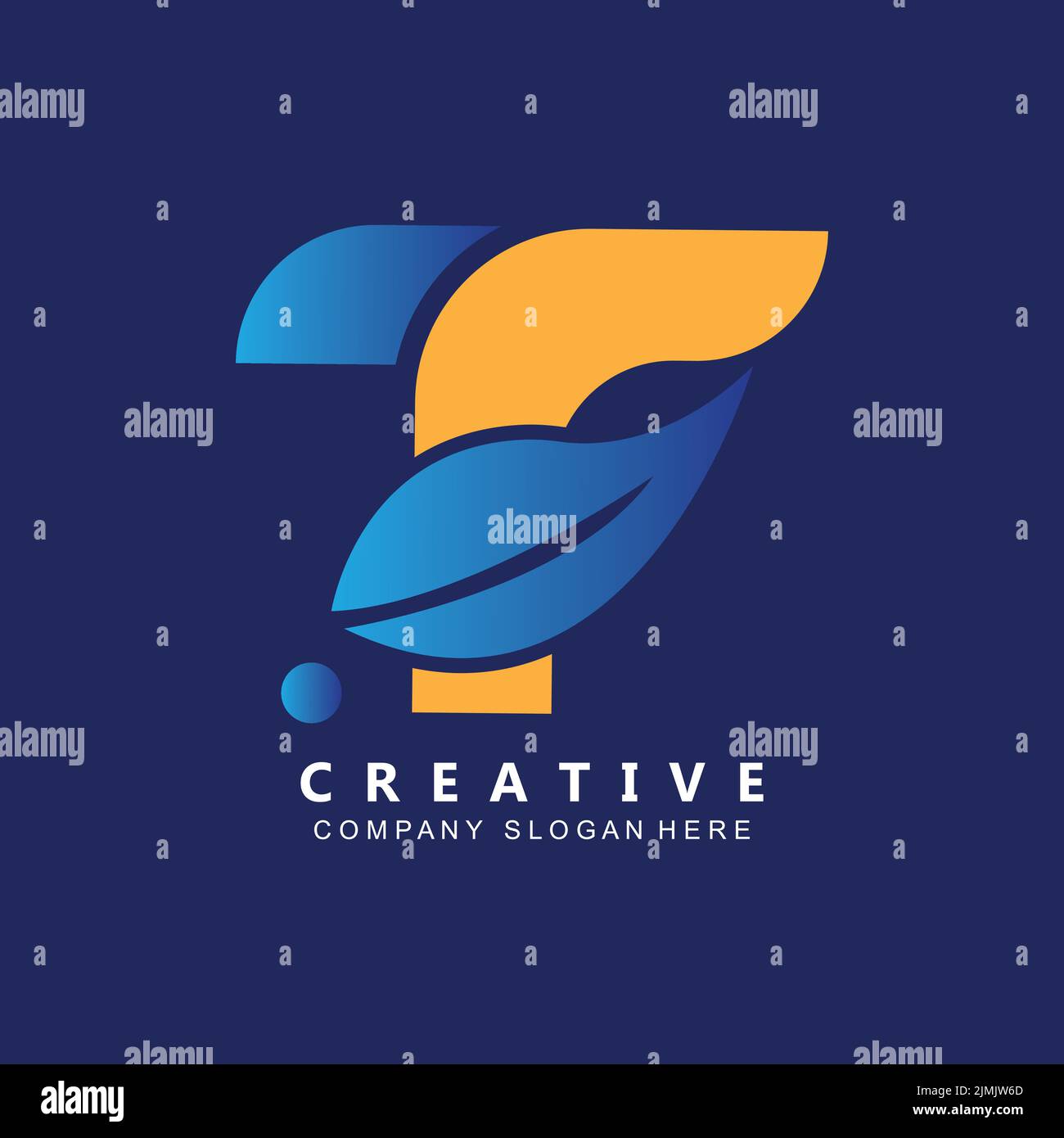 simple T letter logo symbol icon vector Stock Vector Image & Art - Alamy