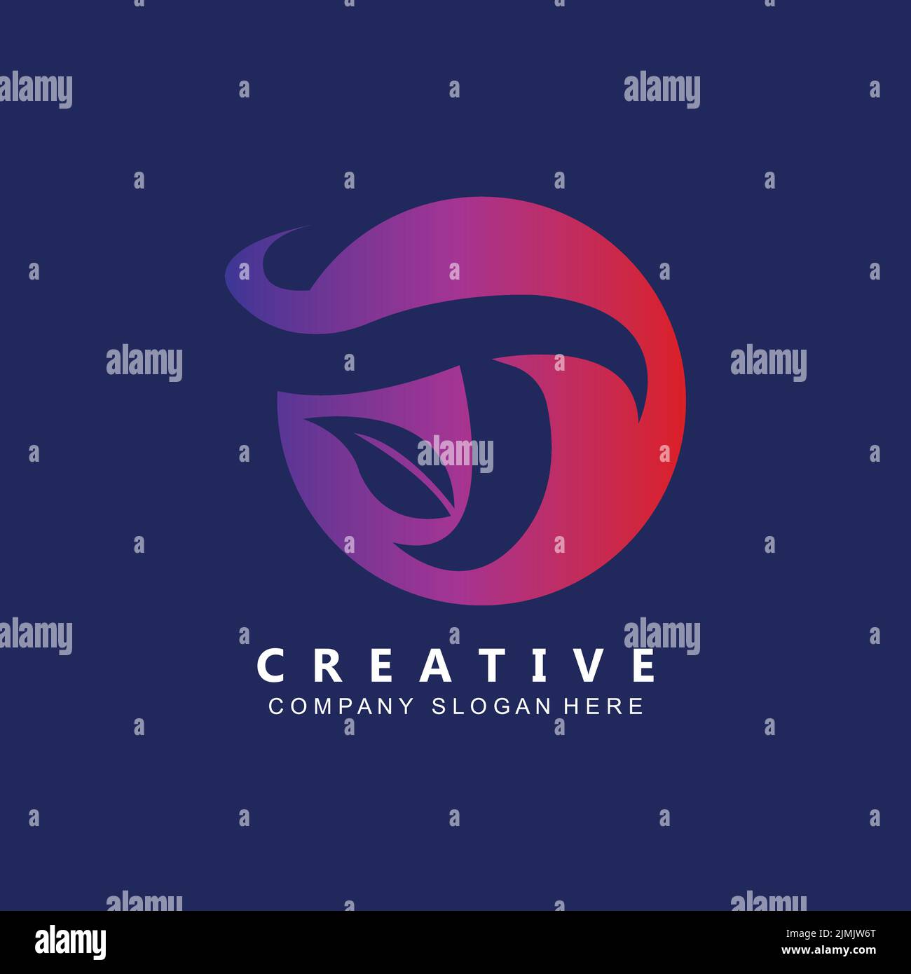 simple T letter logo symbol icon vector Stock Vector Image & Art - Alamy