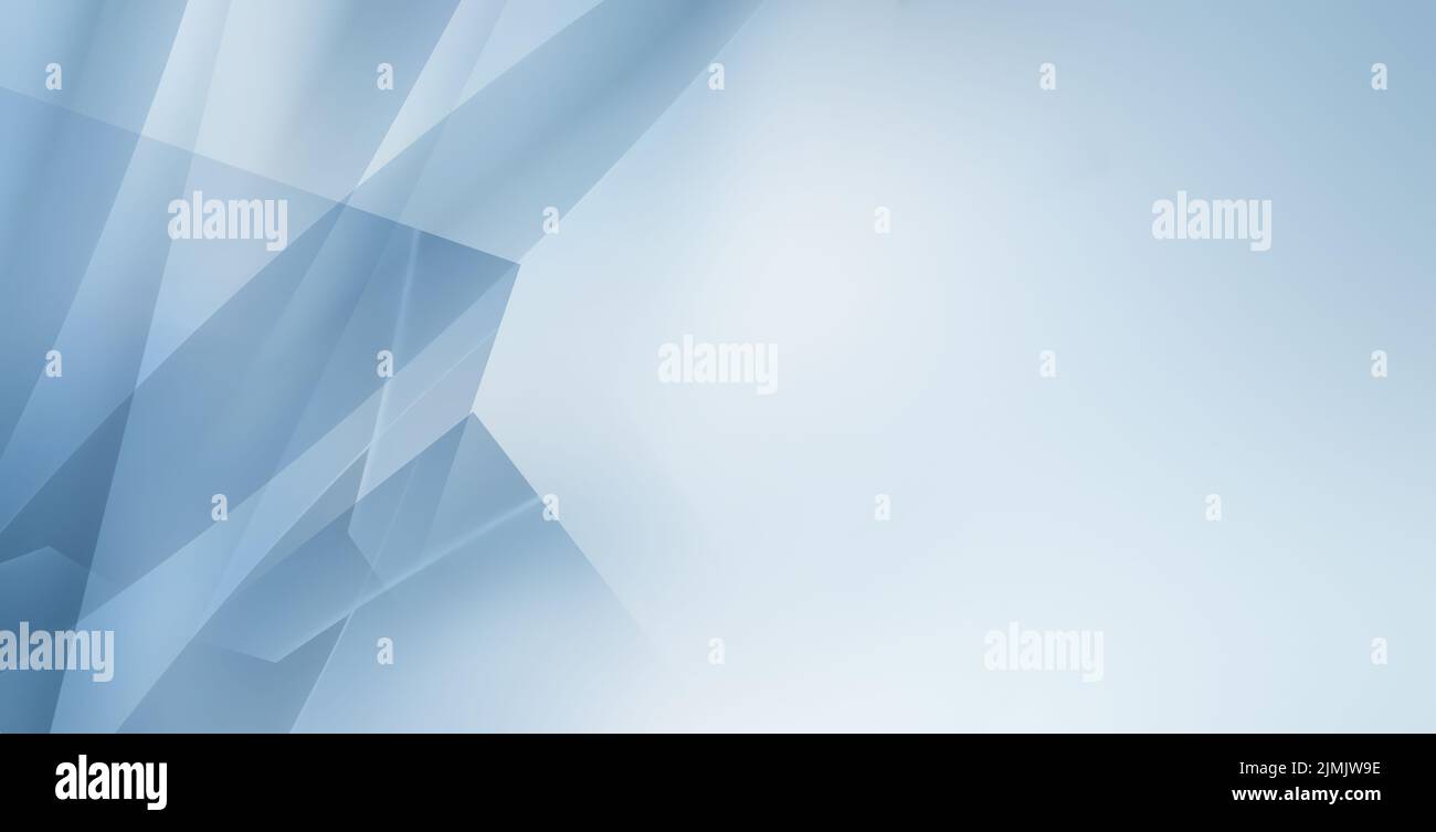 Gradient business card hi-res stock photography and images - Alamy