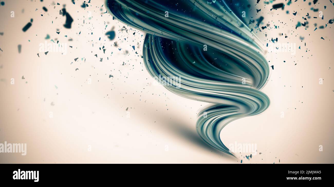 Natural disaster typhoon hi-res stock photography and images - Alamy