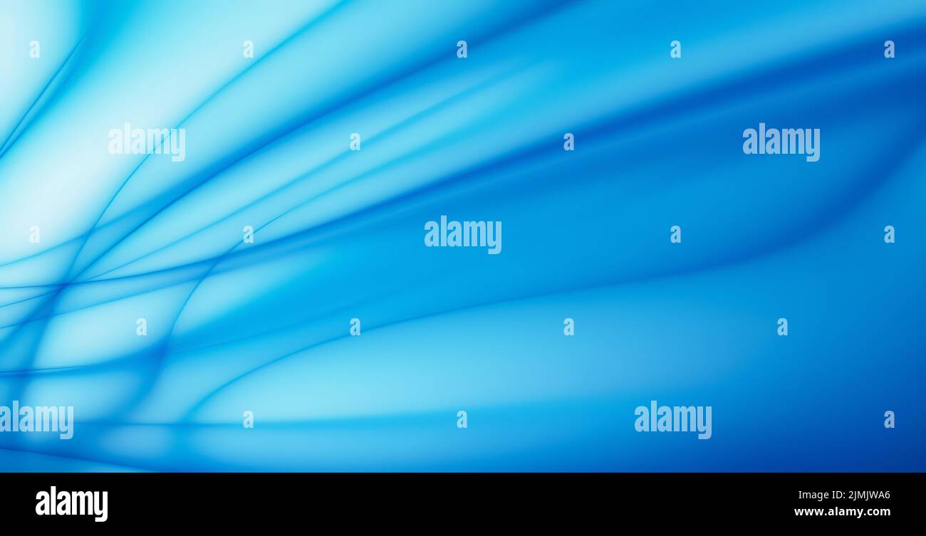 Abstract Windy Background Stock Photo - Alamy