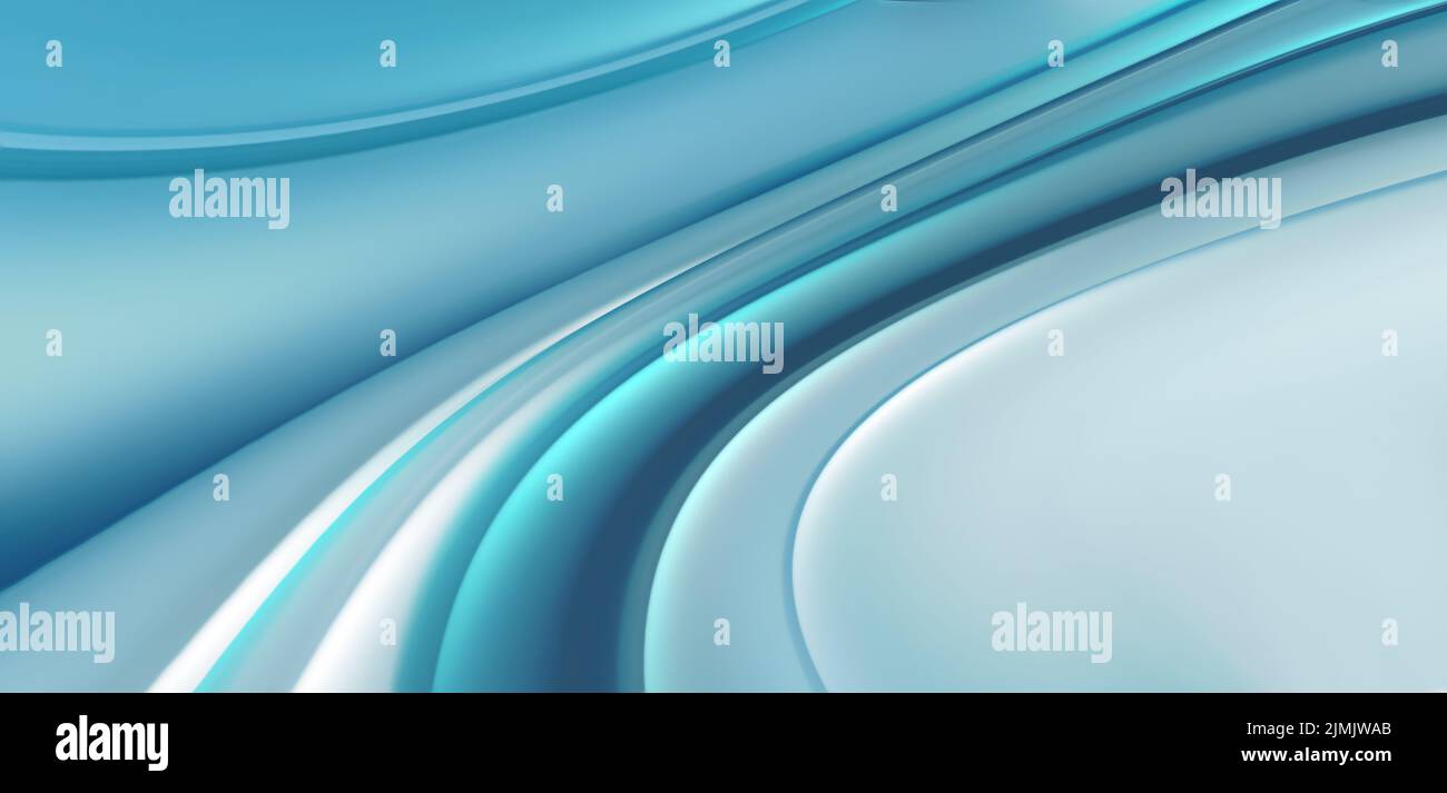 Abstract Business Technology Background Stock Photo - Alamy