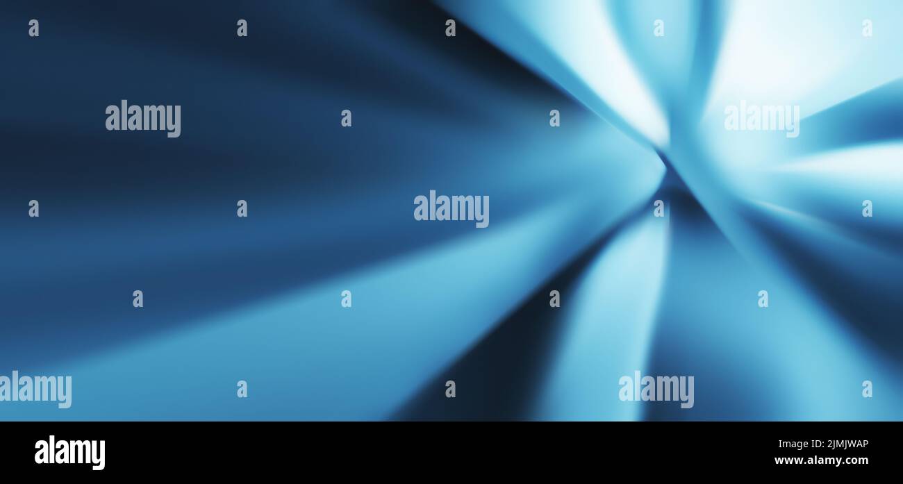 Concept of Motion, Impulse, Speed Background Stock Photo - Alamy