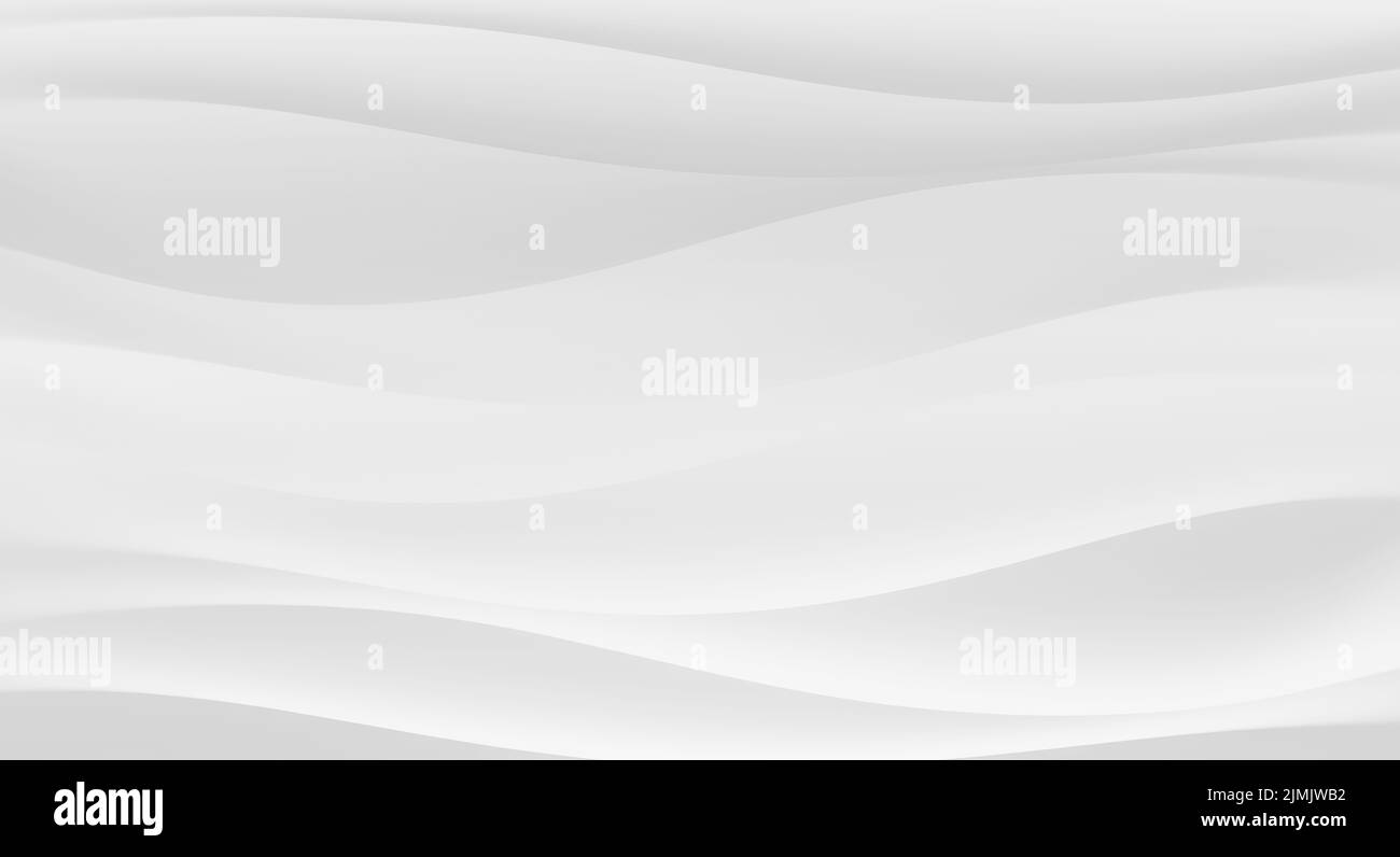 Abstract White Background Stock Photo - Alamy