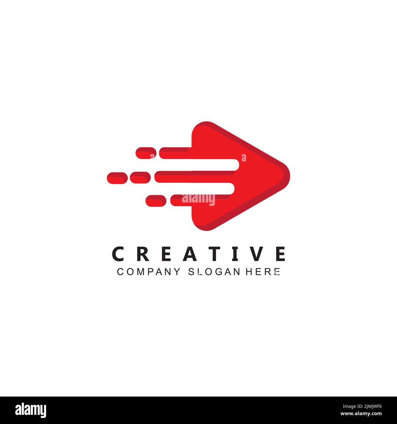 Targeting vector vectors hi-res stock photography and images - Alamy