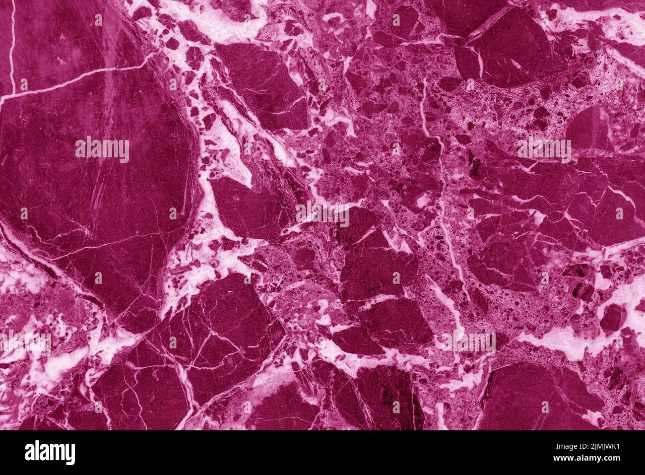 Natural texture of marble hi-res stock photography and images - Alamy