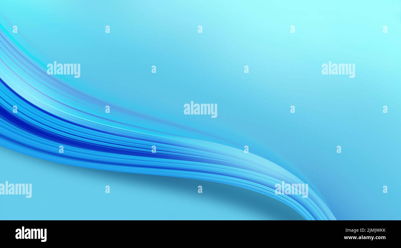 Simple Abstract Background Stock Photo - Alamy