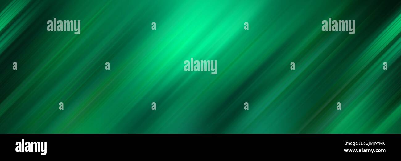 Diagonal striped hi-res stock photography and images - Alamy