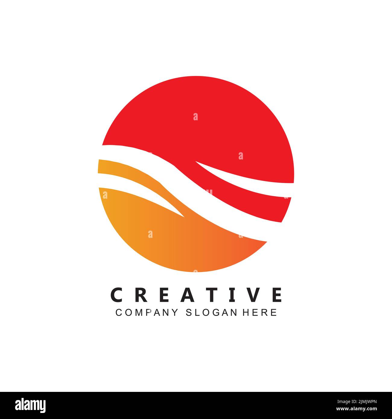 Wave spectrum hi-res stock photography and images - Alamy