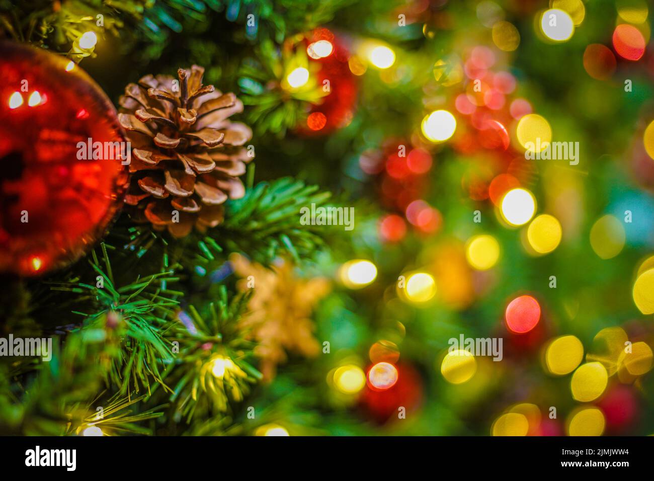 Mumble tree hi-res stock photography and images - Alamy