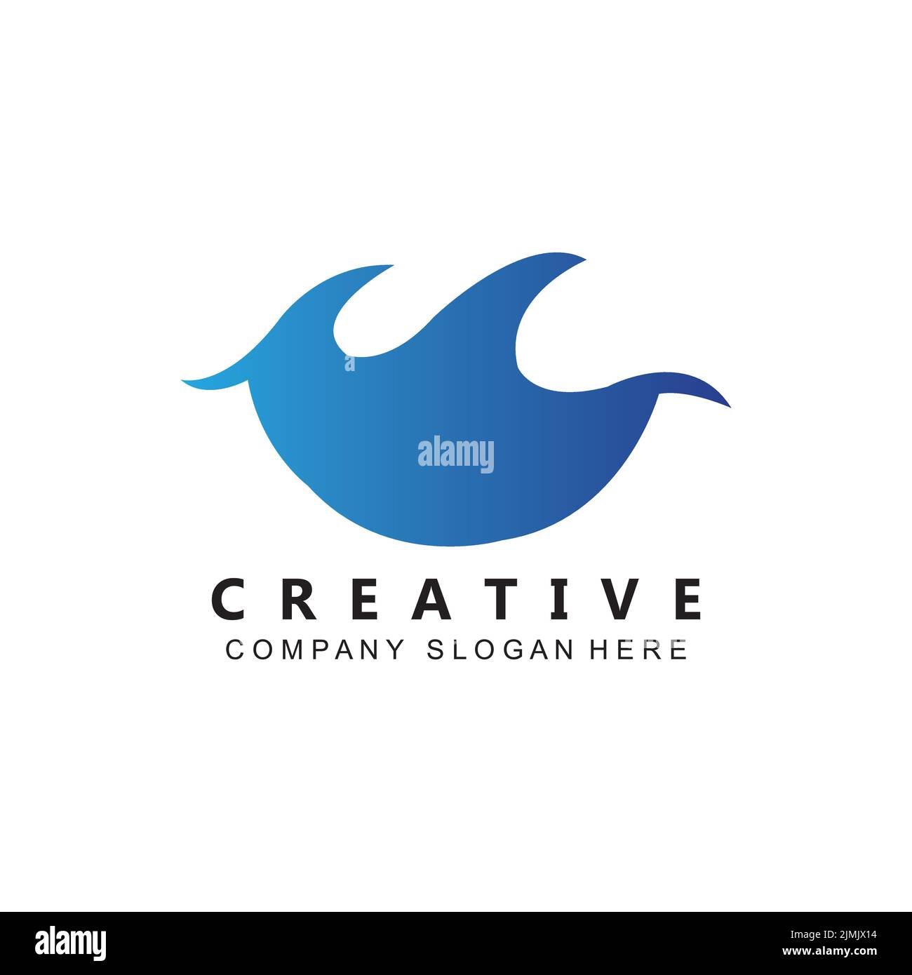 Smoke wet Stock Vector Images - Alamy