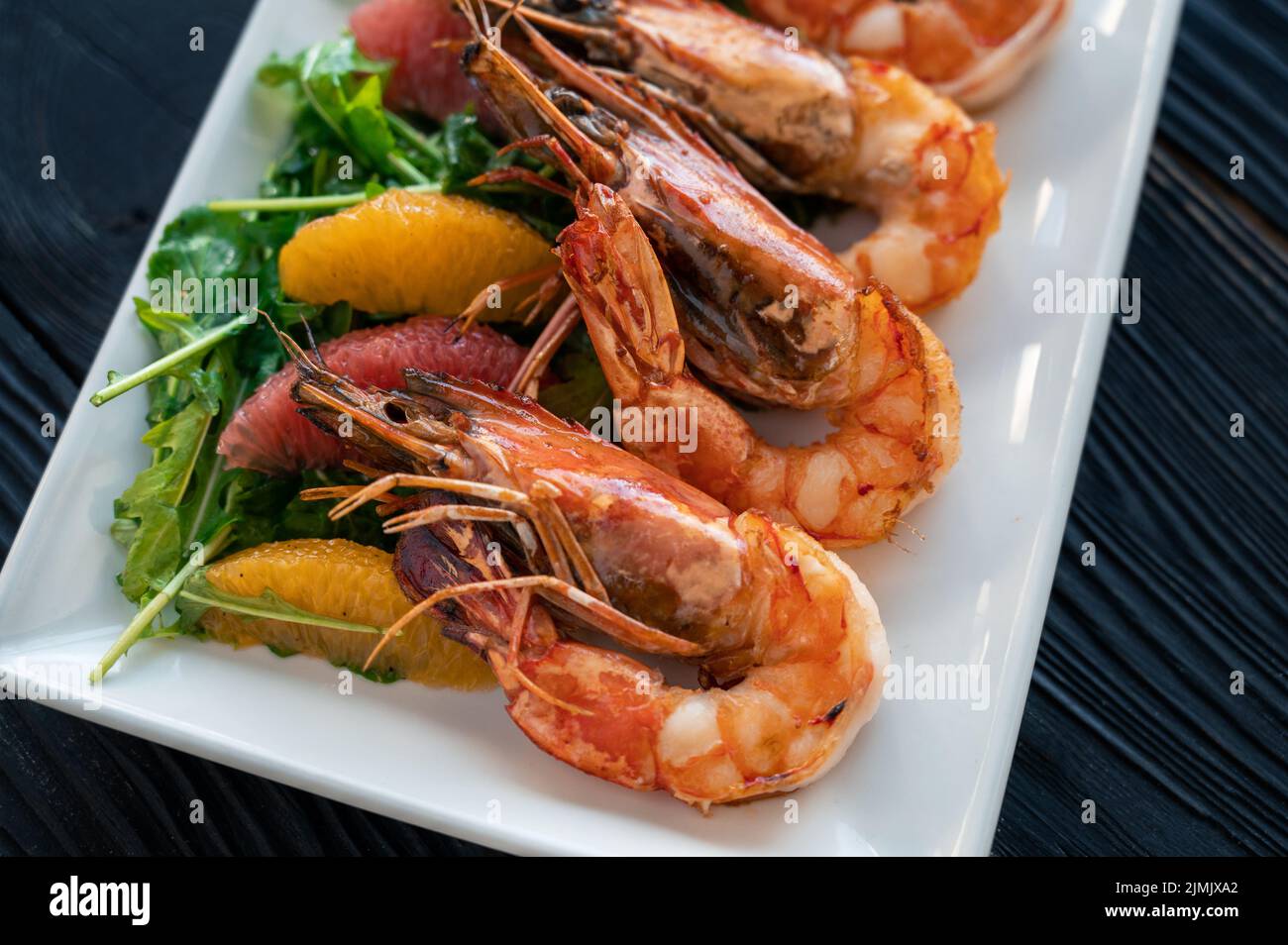 Tiger 4k hi-res stock photography and images - Alamy