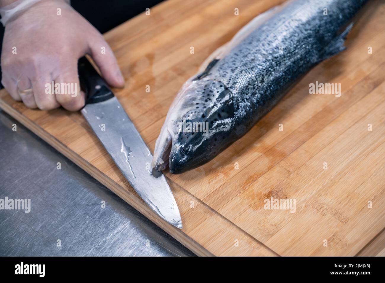 Kithen scale hi-res stock photography and images - Alamy