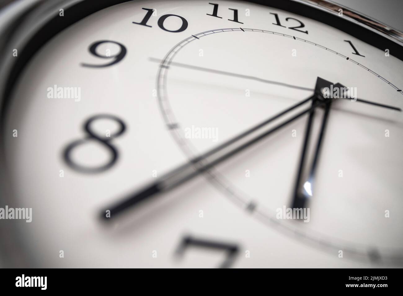 Precise angle hi-res stock photography and images - Alamy