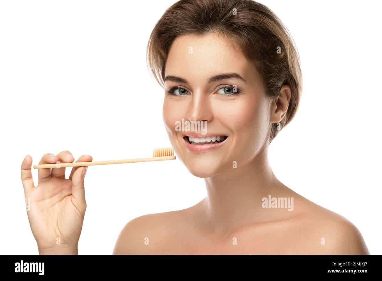 Human bamboo hi-res stock photography and images - Alamy