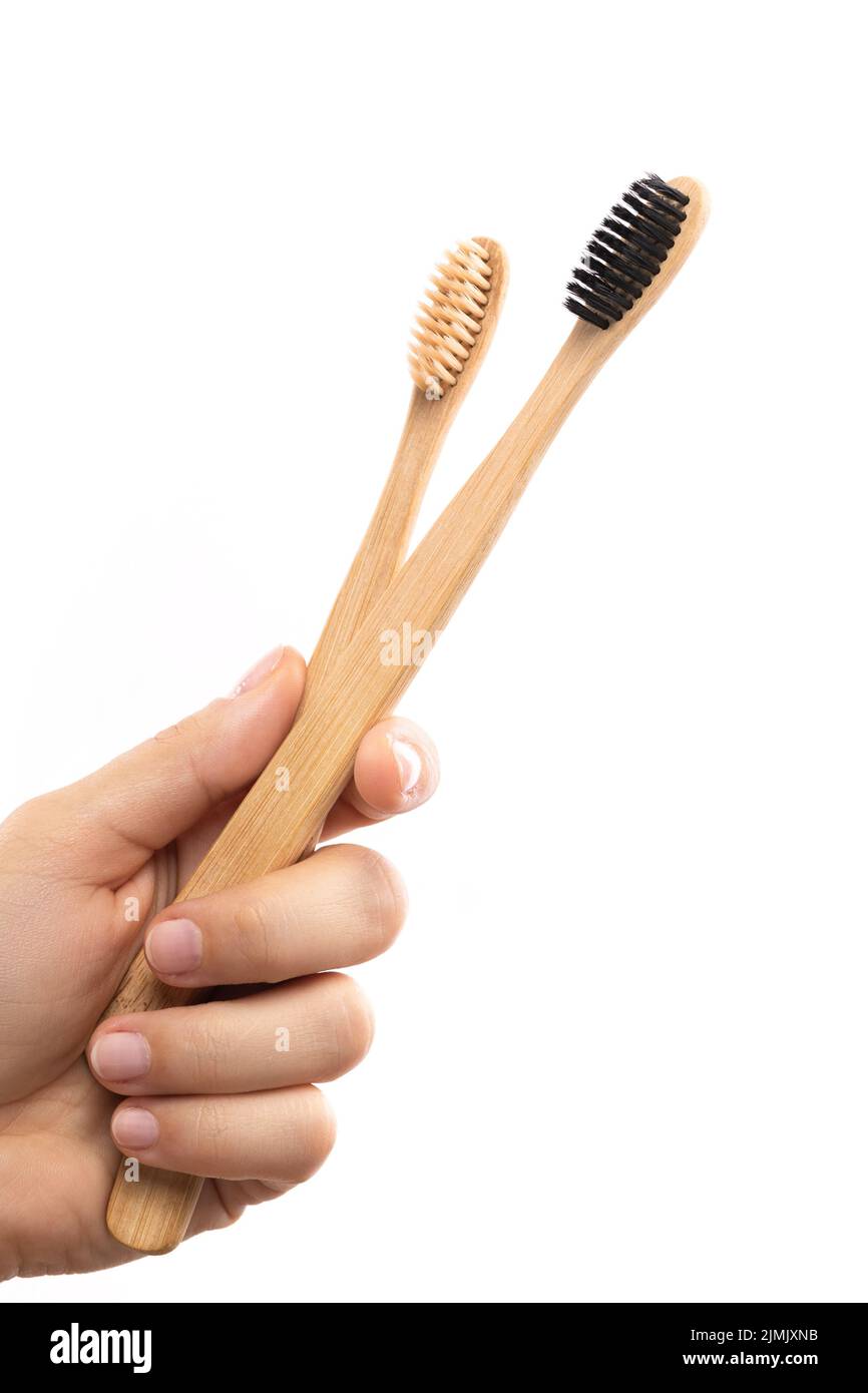 Hand hygiene benefits hi-res stock photography and images - Alamy