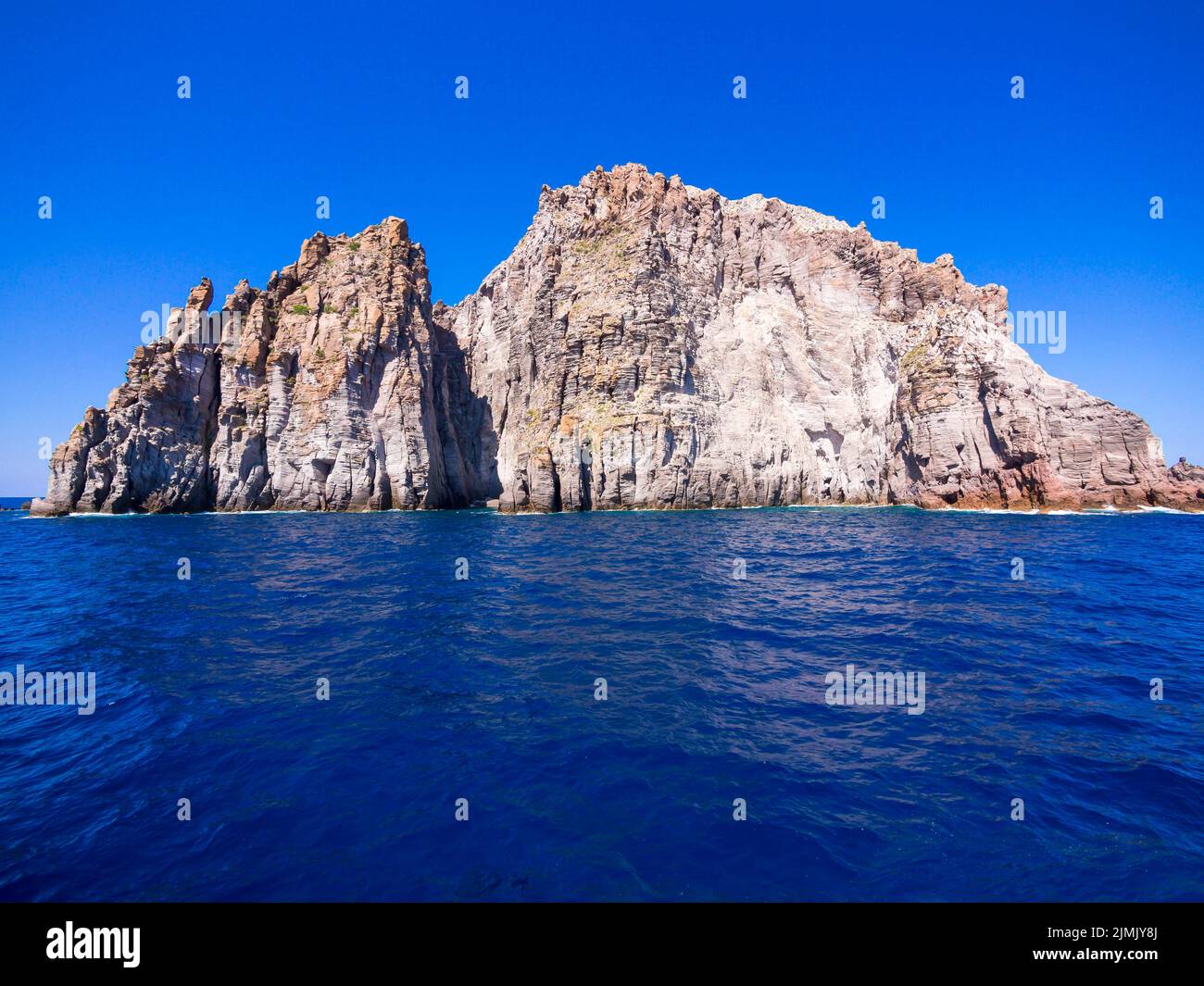 Dattilo hi-res stock photography and images - Alamy