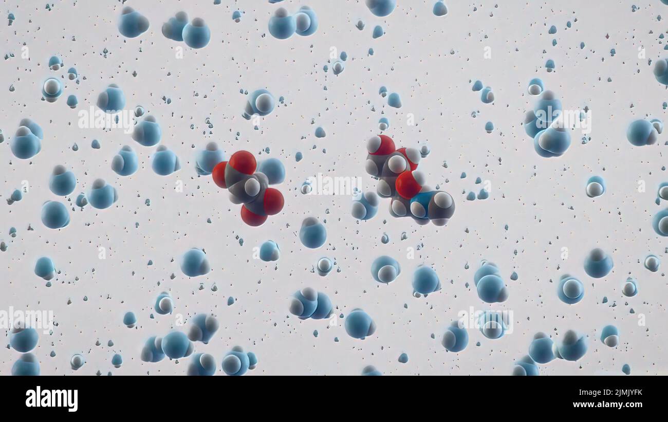 Effector cells hi-res stock photography and images - Alamy