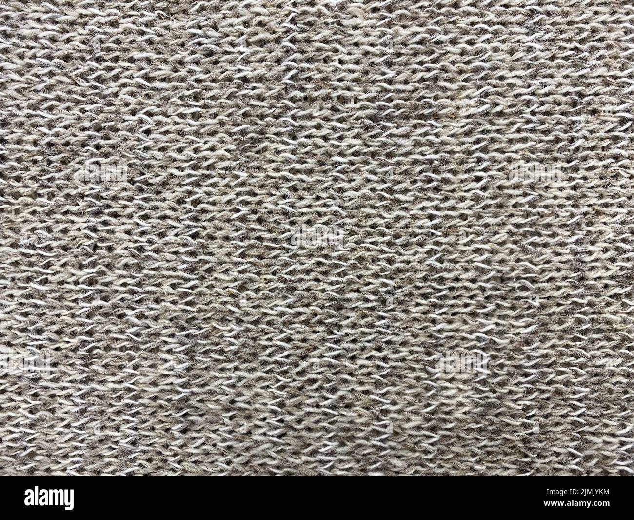 Turquoise jersey hi-res stock photography and images - Alamy