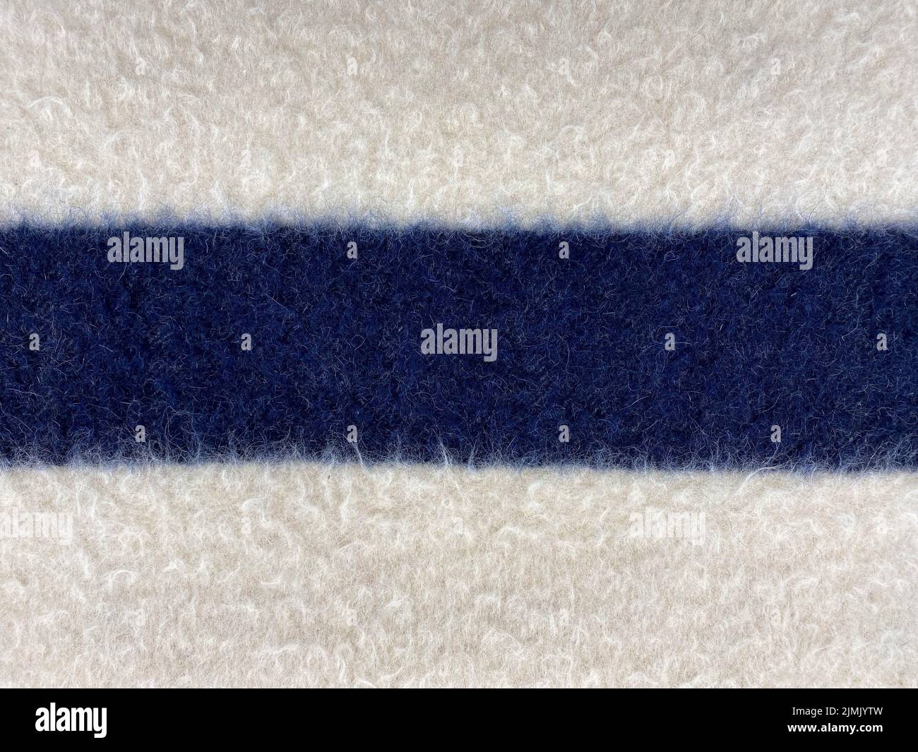 Blanket texture hi-res stock photography and images - Alamy