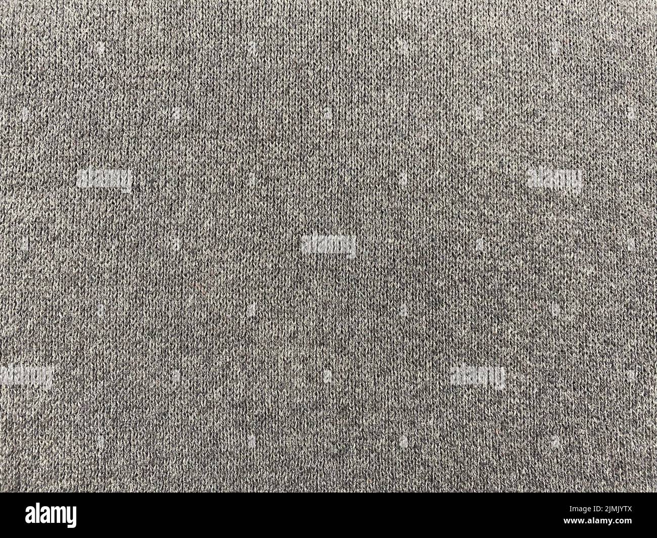 Black woolen knit hi-res stock photography and images - Alamy