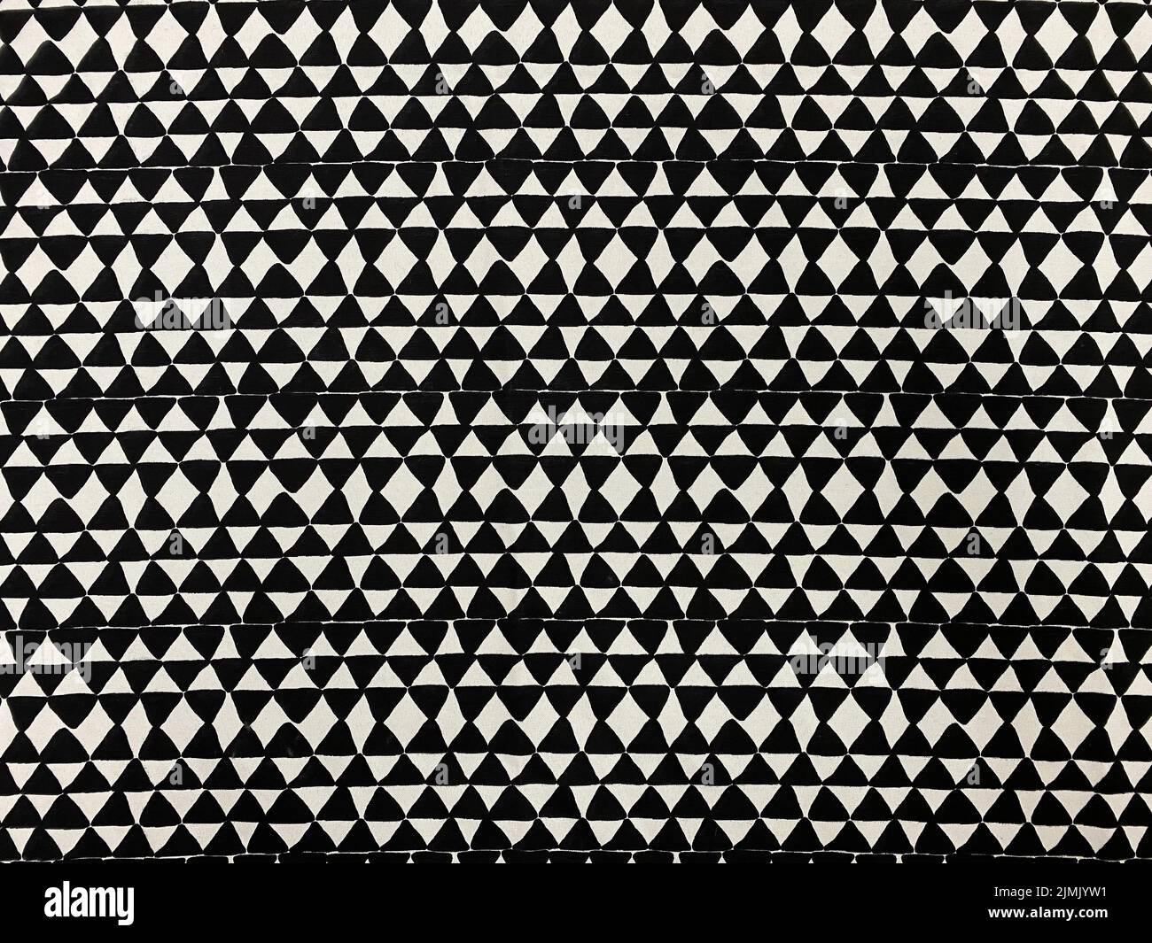 Drawn tooth hi-res stock photography and images - Alamy