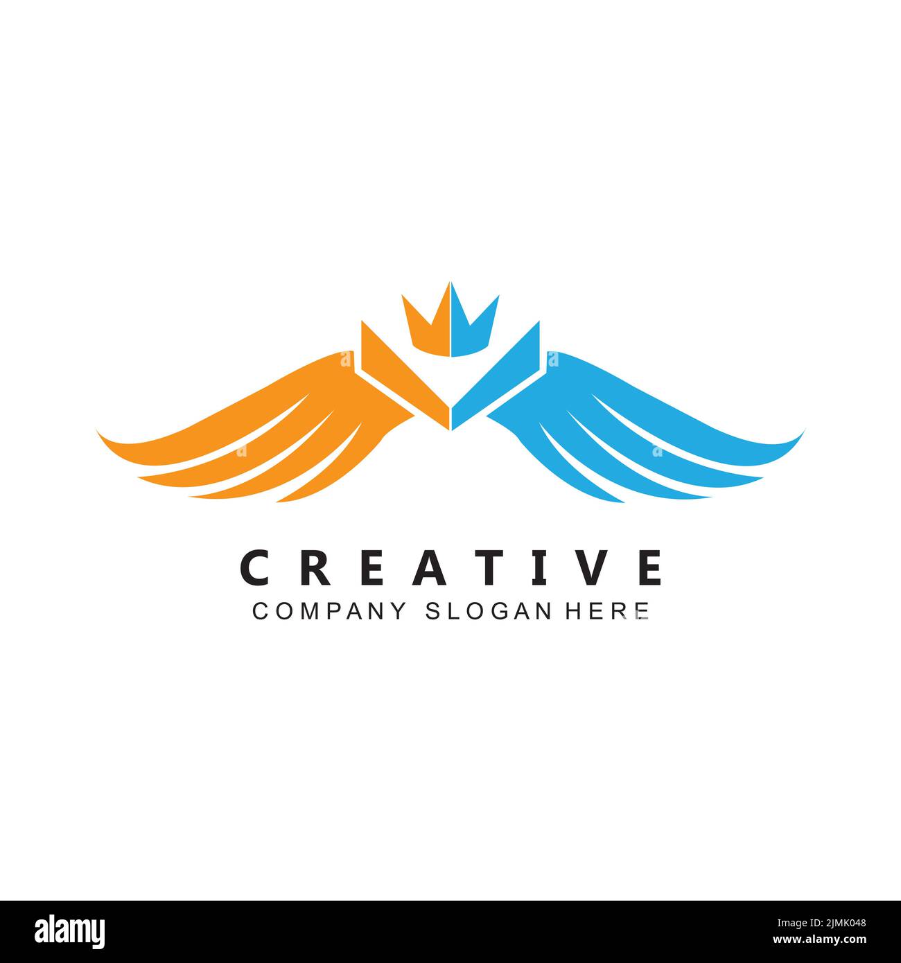 Wing bird speed fast hi-res stock photography and images - Alamy